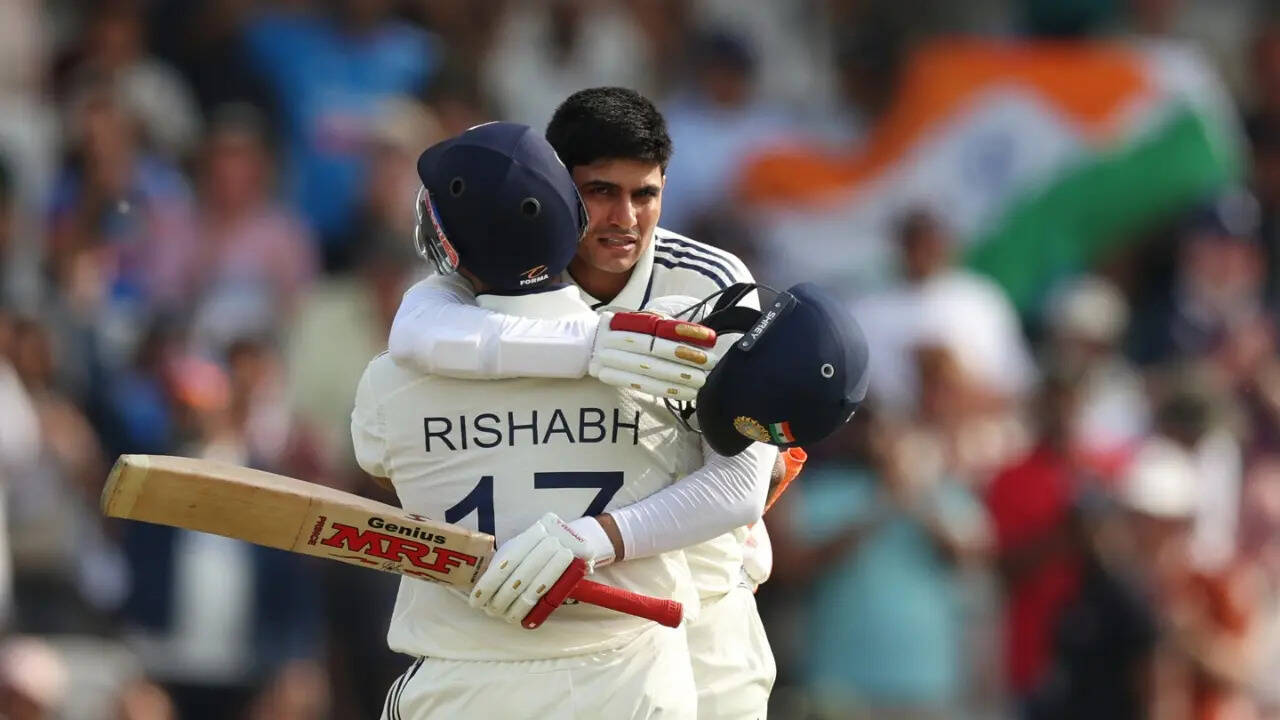 India vs England 1st Test: When Will Day 2 Of Leeds Test Match Start?