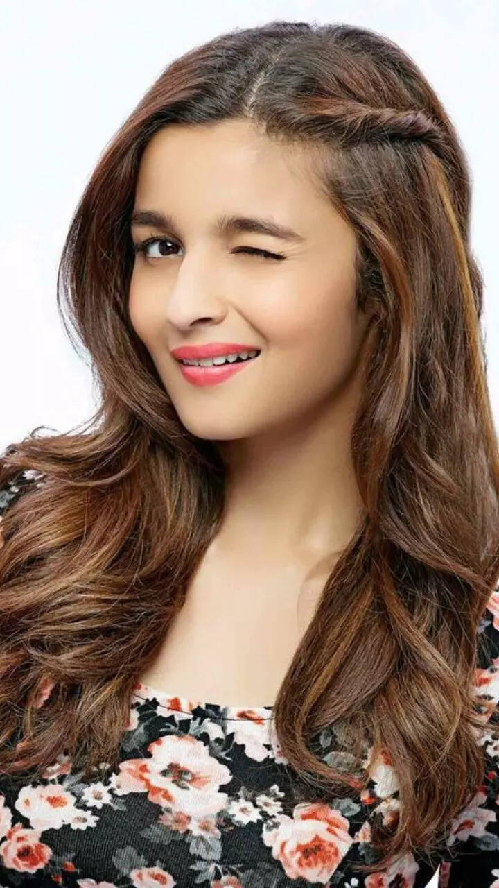 Top 5 most moody zodiac signs