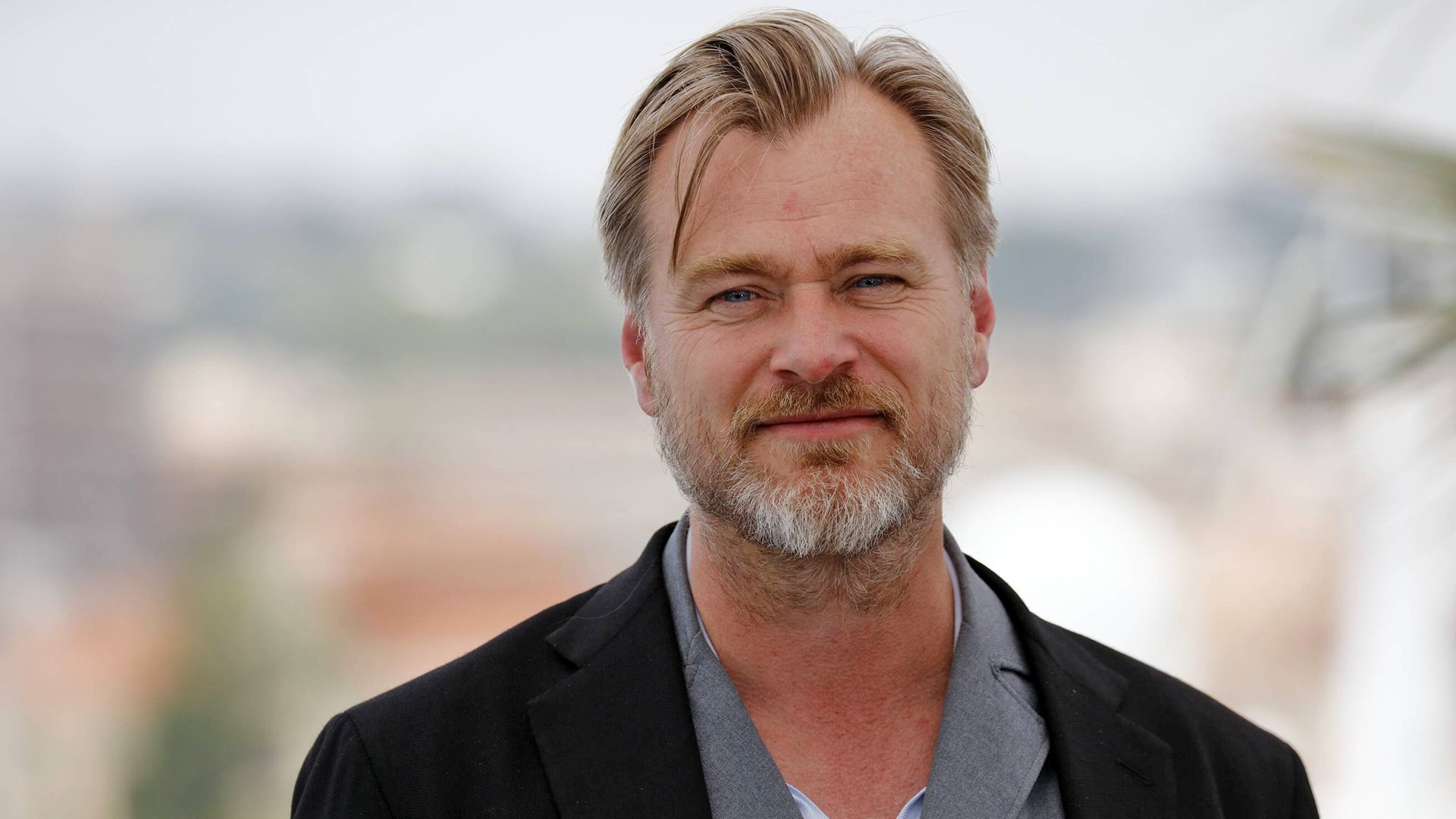 Egal ob Action, Horror oder Comedy: Christopher Nolan verrät, welche ...