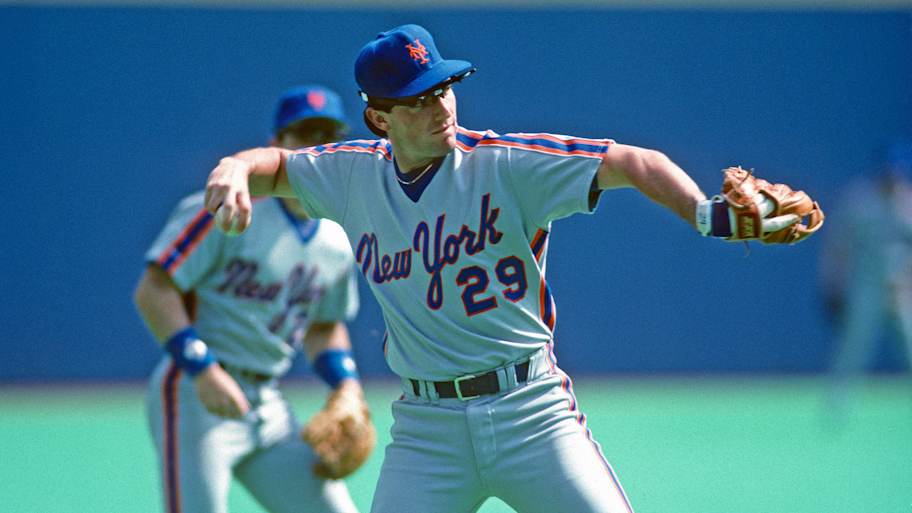 3 former NY Mets players who were expected to replace stars and didn't