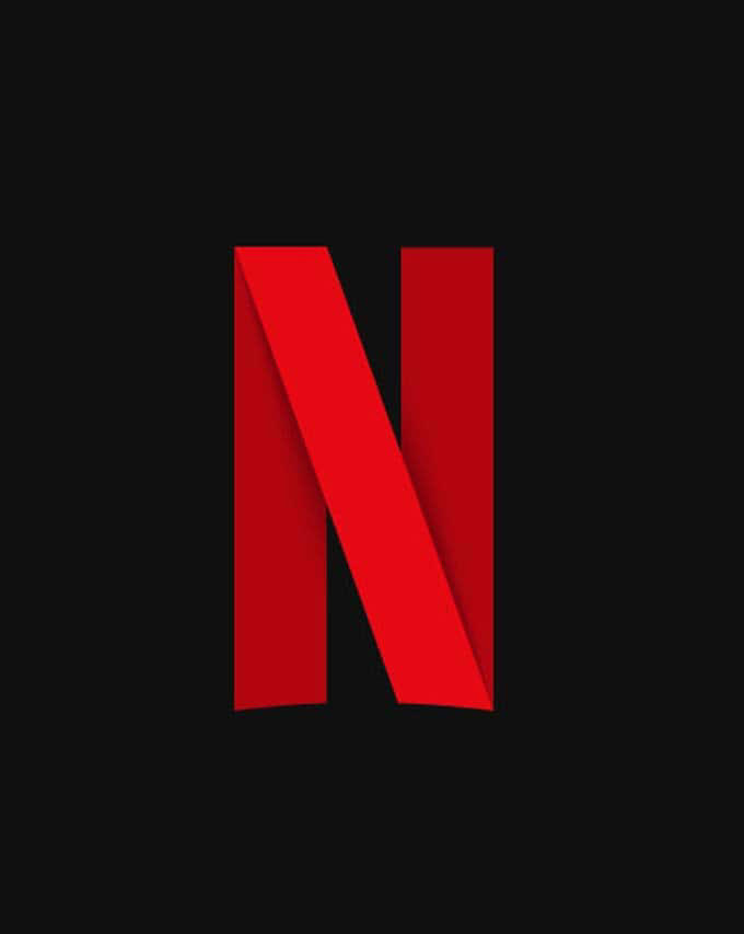 Movie Suggestions: Top 5 timeless shows on Netflix everyone must watch