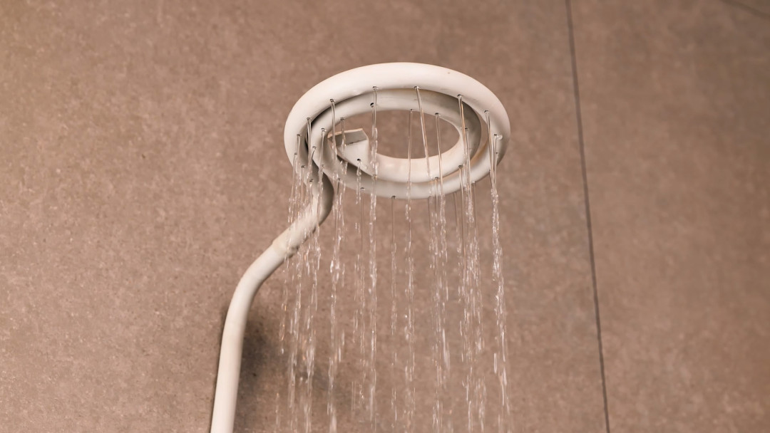 DIY Plastic Pipes Ideas for you to Try