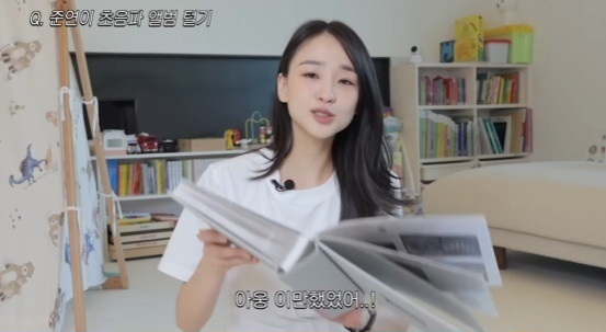 江苏扬州：科技豪华全能旗舰MPV-25款腾势D9