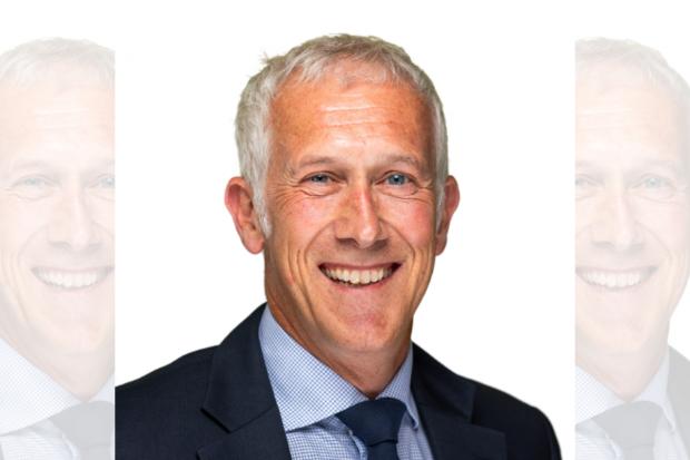 Ex-Birkett Long boss on the Essex law firm's £16.6million sale