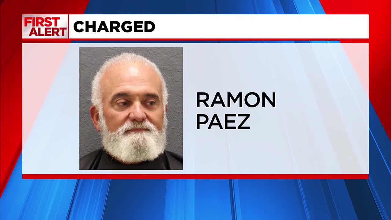 TikTok influencer arrested on forgery charges in Oconee Co., deputies say