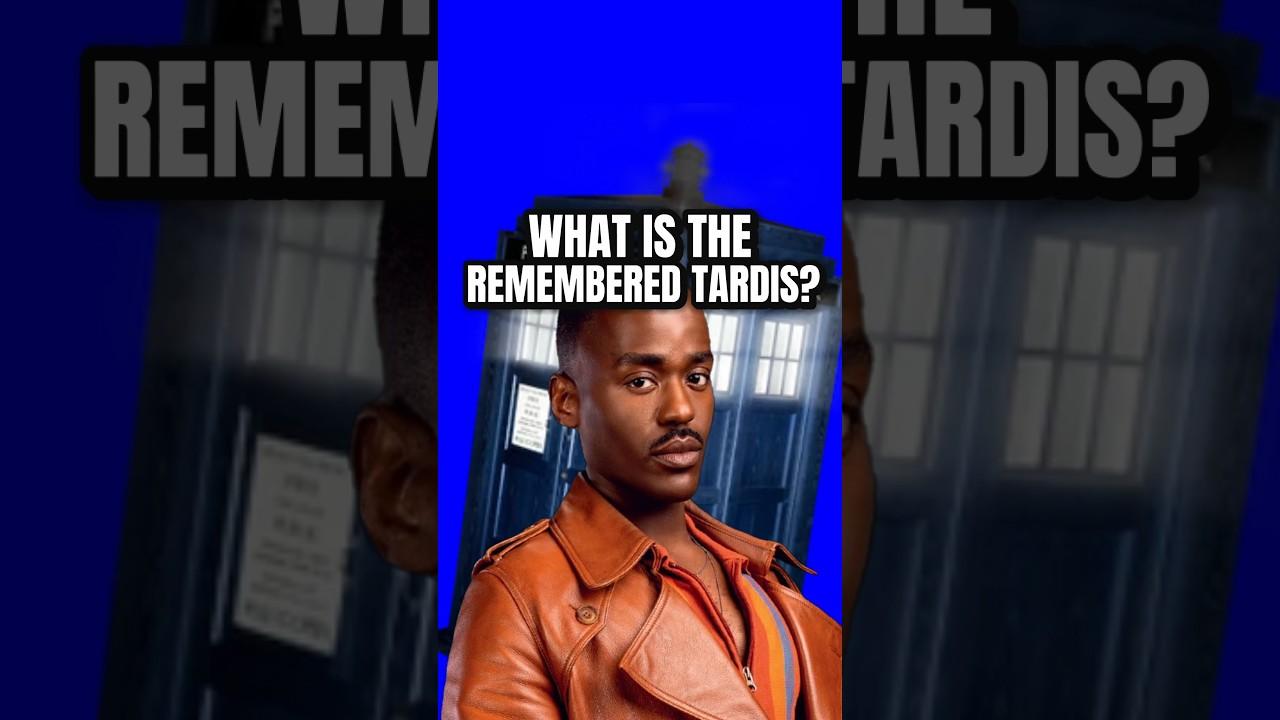 The Memory Tardis: A Compilation Of Shared Stories And Time-traveling ...