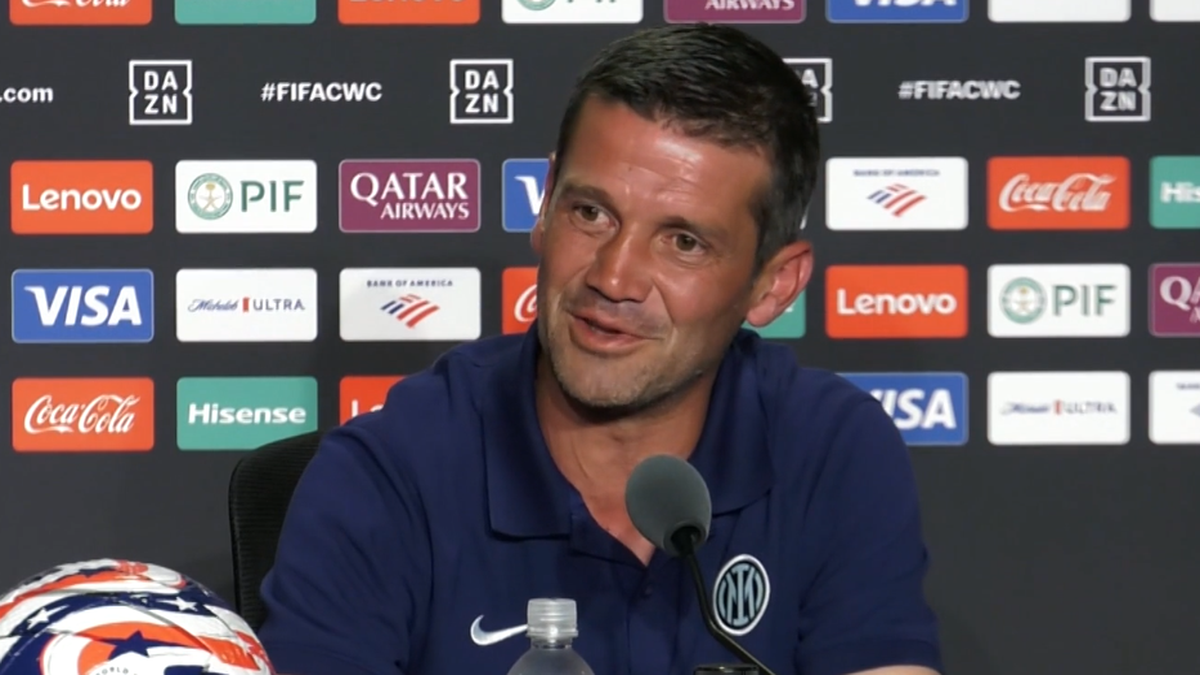 L’Inter espugna Parma e allunga a +4 sul Napoli che frena e sul Milan ...