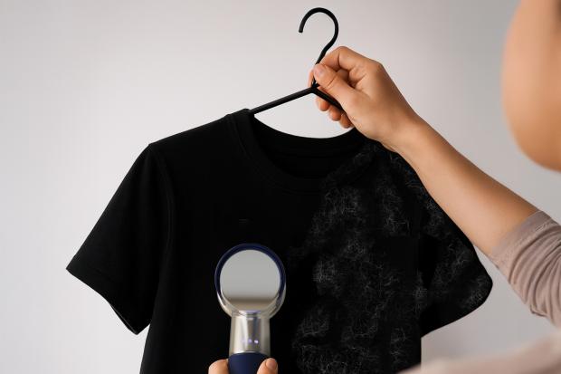 Bournemouth University to display futuristic student designs