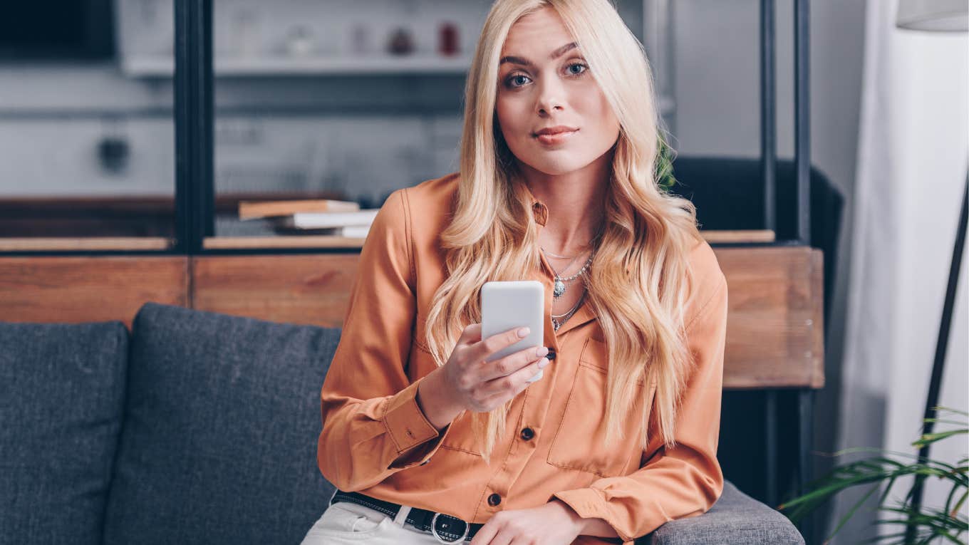 10 Things People Raised By Wealthy Parents Do That Everyone Else Thinks ...