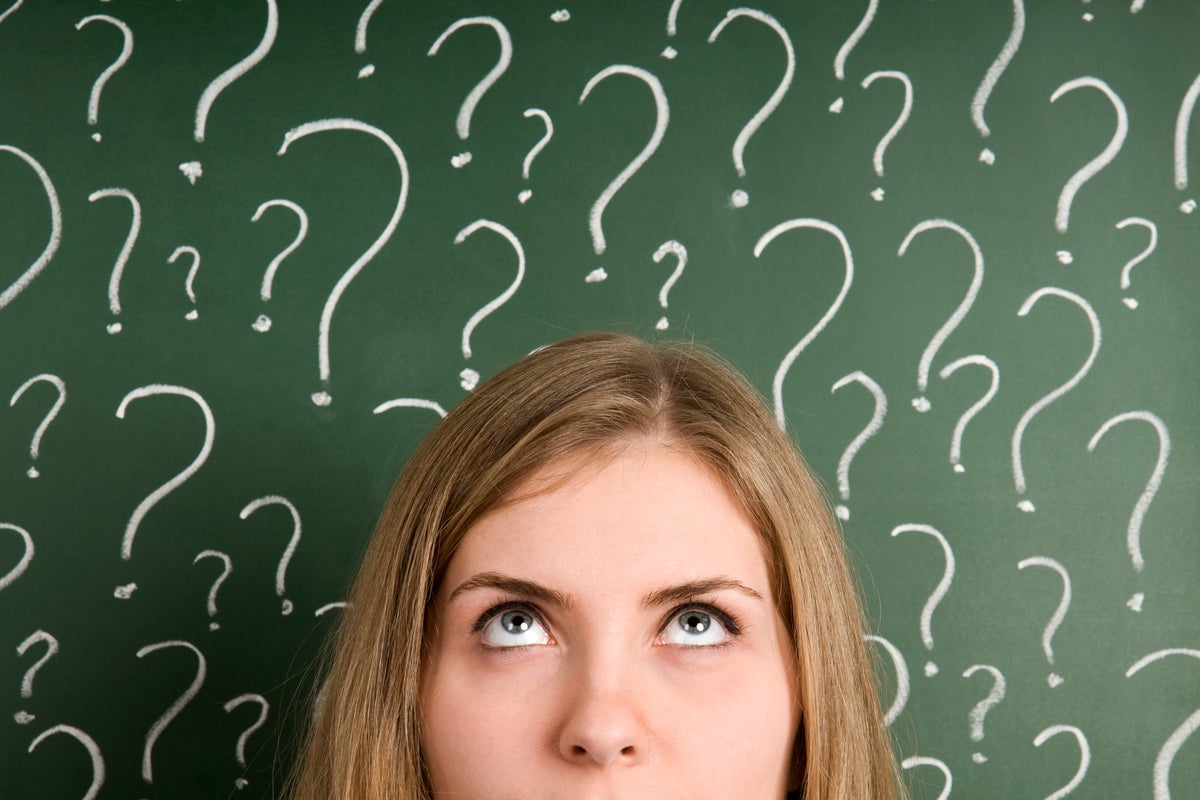 Test yourself with our ultimate grammar quiz – from apostrophes to ...