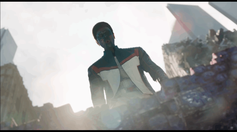 Geeks + Gamers Lose More Faith In James Gunn’s ‘Superman’ After Release ...