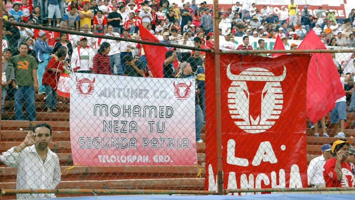 ¿Regresan los Toros? Sheinbaum promete reunión para reapertura del ...