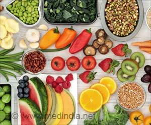 Fiber Maxxing: The Gut-Healthy Trend That's Here to Stay