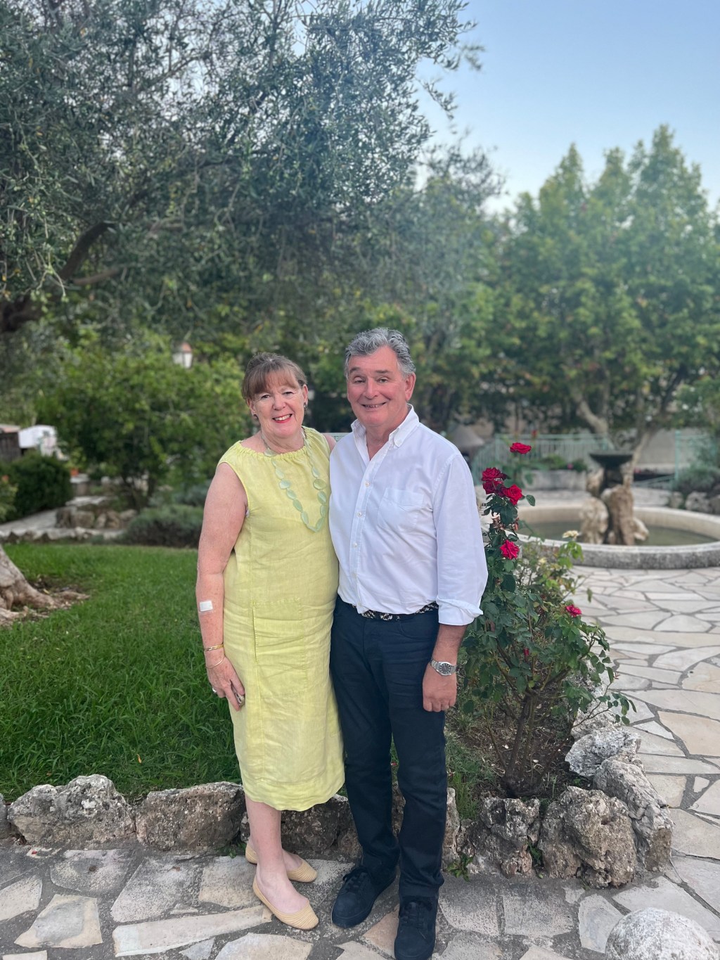 British tycoon Mike Lynch’s sunken Bayesian superyacht raised towards ...