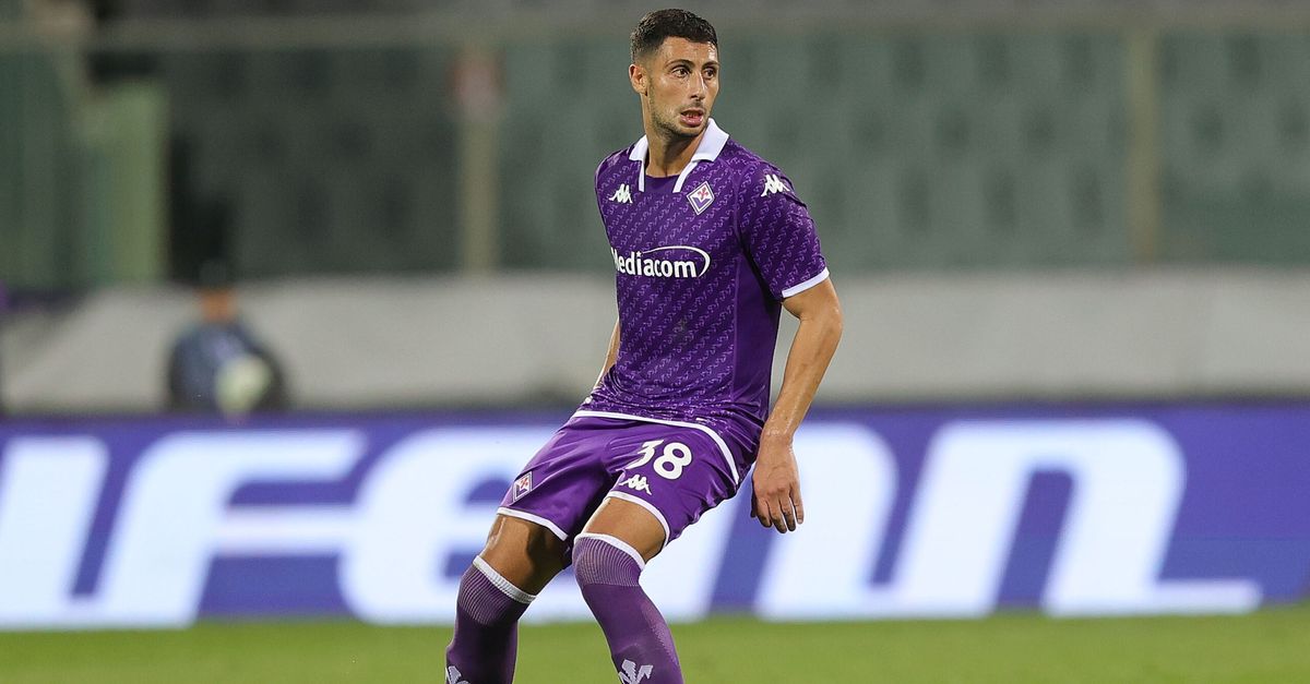 Cor Bo – Ancora Mandragora tra gli obiettivi