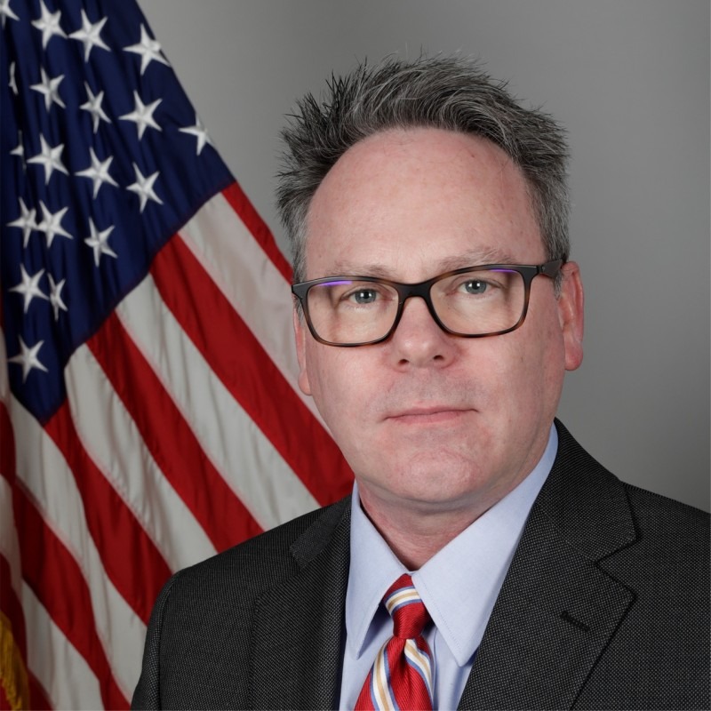 Inspector general finds ‘rampant’ remote work abuse took place during ...