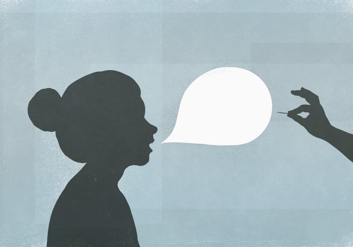 Three types of excuses that are sabotaging your life (and how to stop ...
