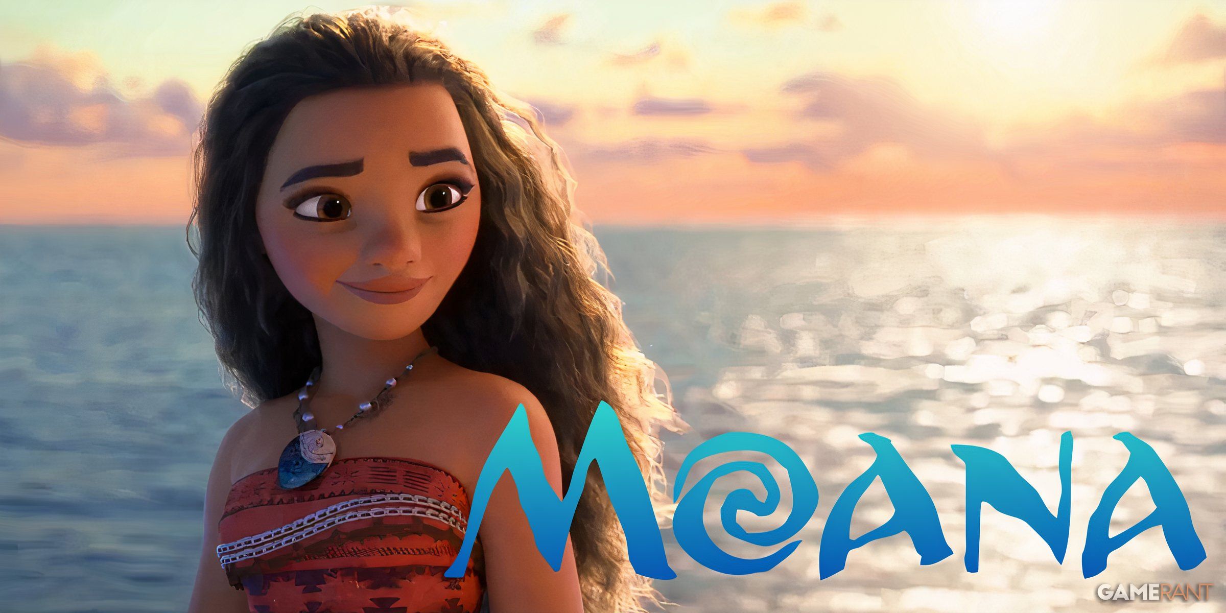Moana 3 Is A Guaranteed Success, But Disney Must Avoid One Fatal Mistake