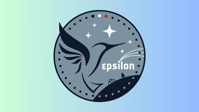 Sophie Adenot bientôt dans l’espace, tout sur la mission de l ...