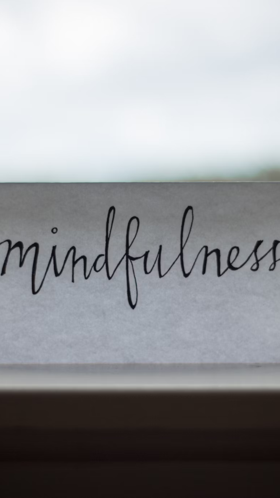 7 quick mindfulness tips for students who can’t sit still