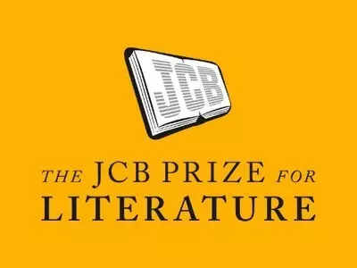 JCB Prize for Literature, India's priciest book award, likely makes a ...