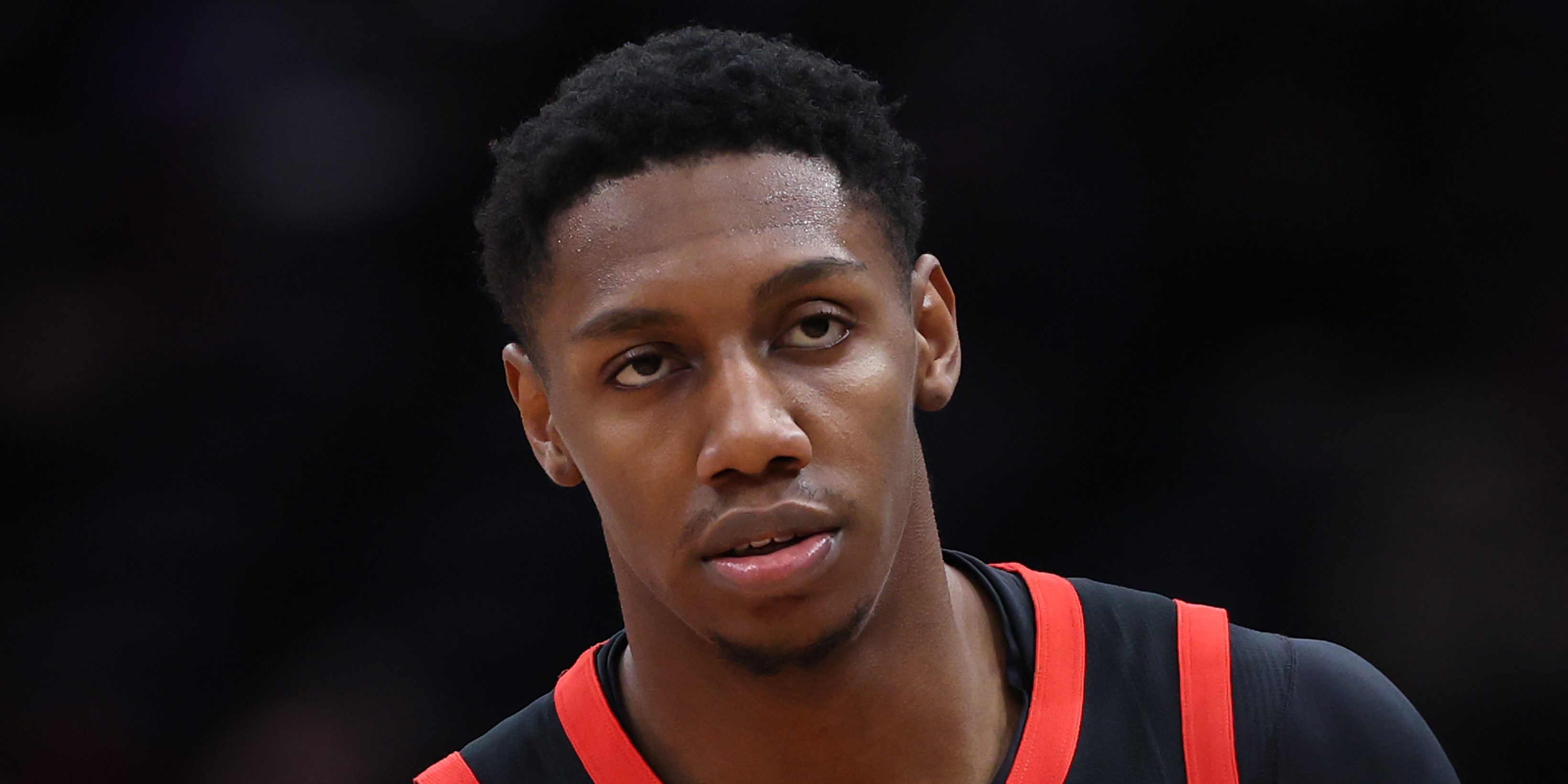 Proposed Trade Lands Former Top-3 Pick With Chicago Bulls