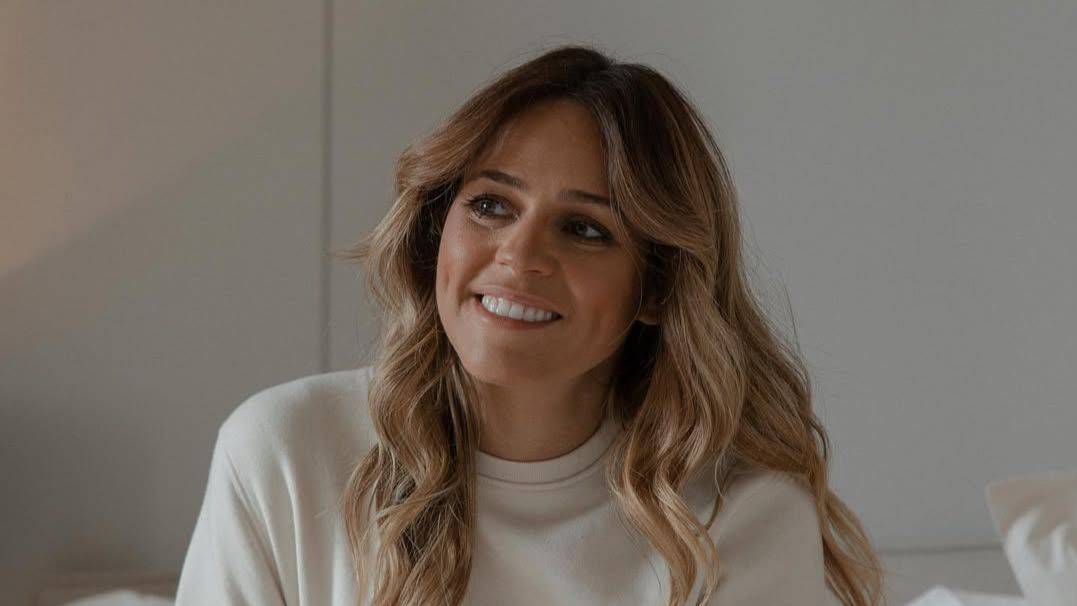 Novo "bebé à vista"? Alice Alves reage a rumores