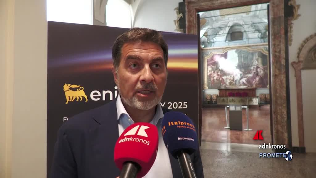Energia, Eni Next pilastro della strategia di transizione di Eni
