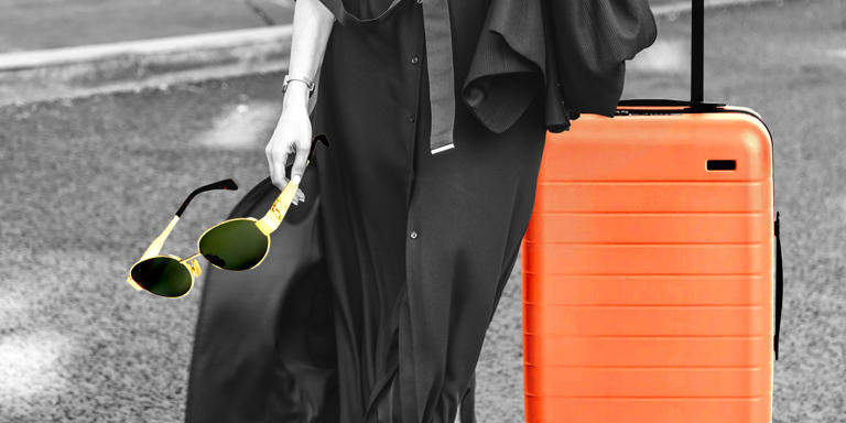 The hottest status symbols at the Cannes ad confab