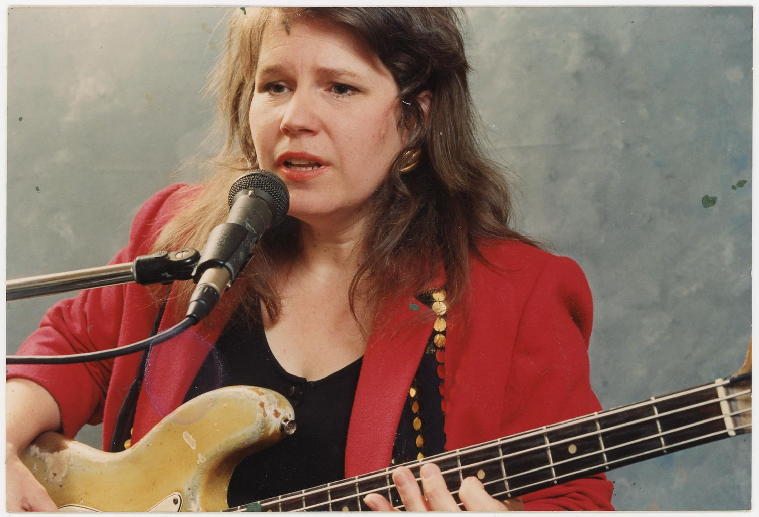 Oklahoma man accused of murdering blues icon Selby Minner to get mental ...