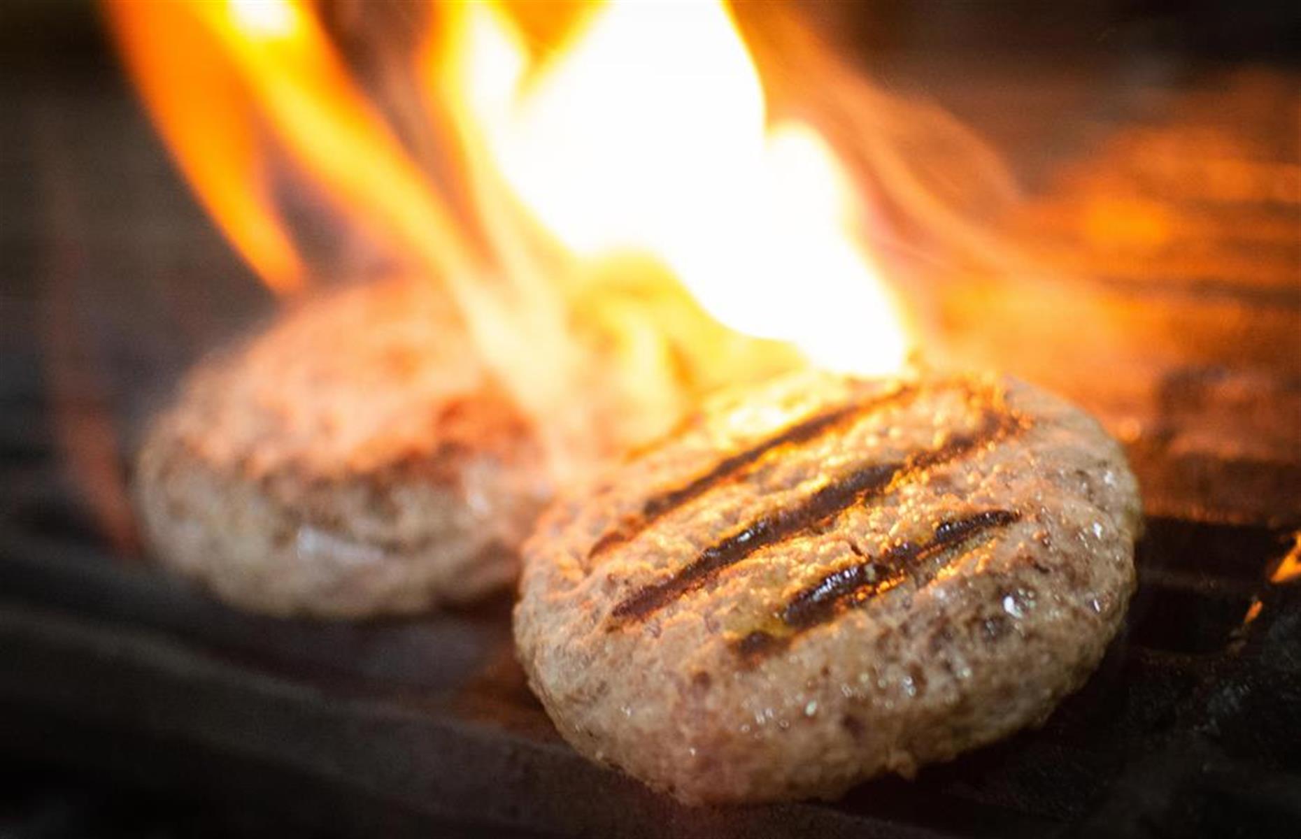 28 Roman Inventions You Didn’t Know We Still Use