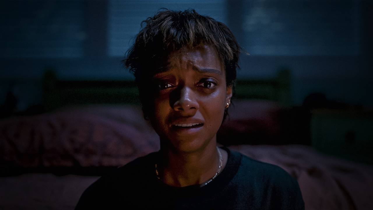 20 Movies You Didn't Know Started as Short Films