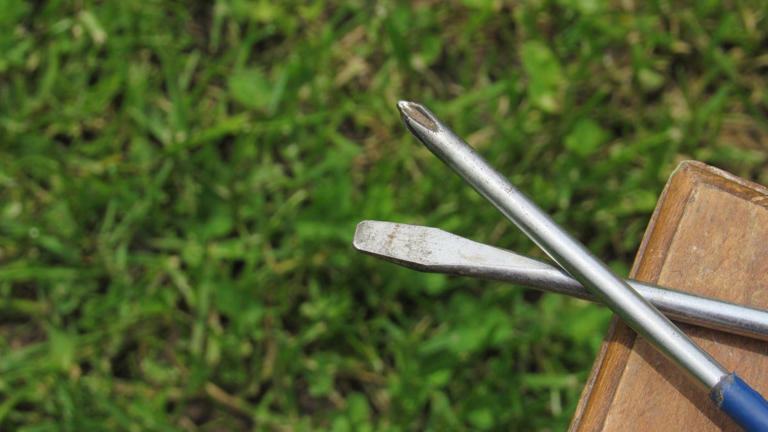 You’re probably watering your lawn wrong—and it’s hurting your grass