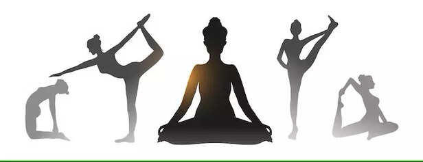 The Origin of Yoga: Tracing Back to Ancient India