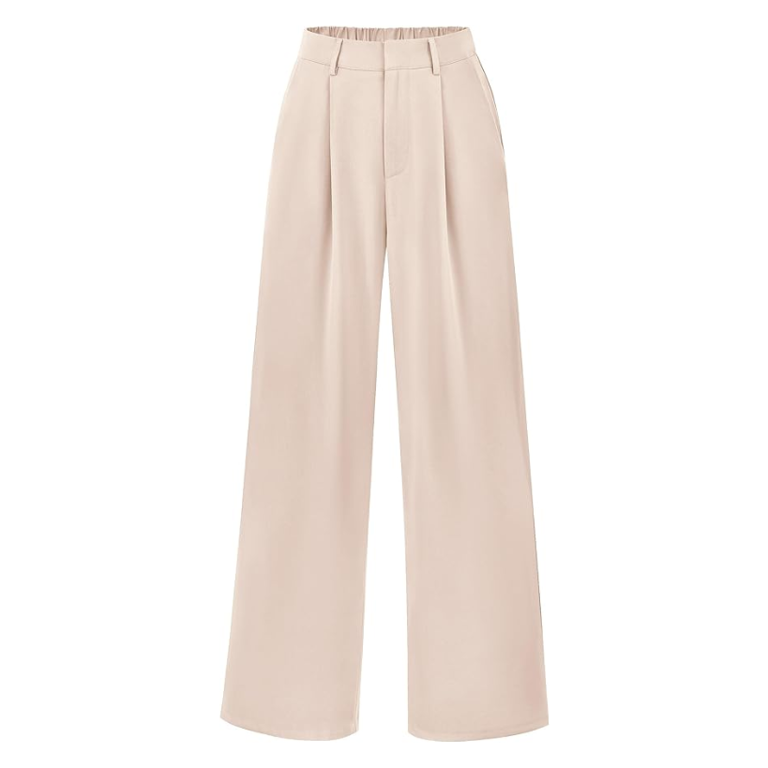 Affordable Looks & Accessories That Fit the Luxury Vibe