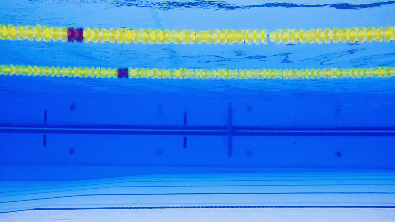 The best swimming pools in the Atlantic City area to check out before ...