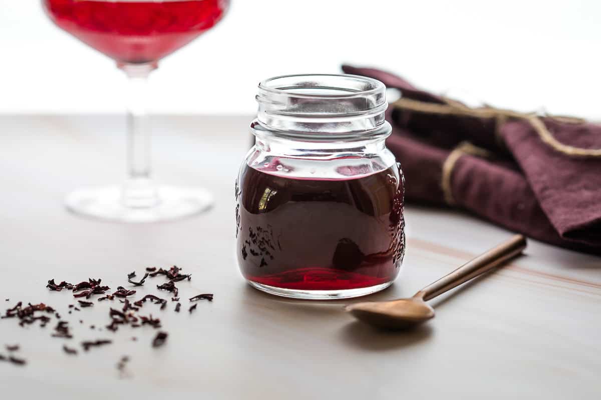 23 Fun Syrup Recipes To Make At Home