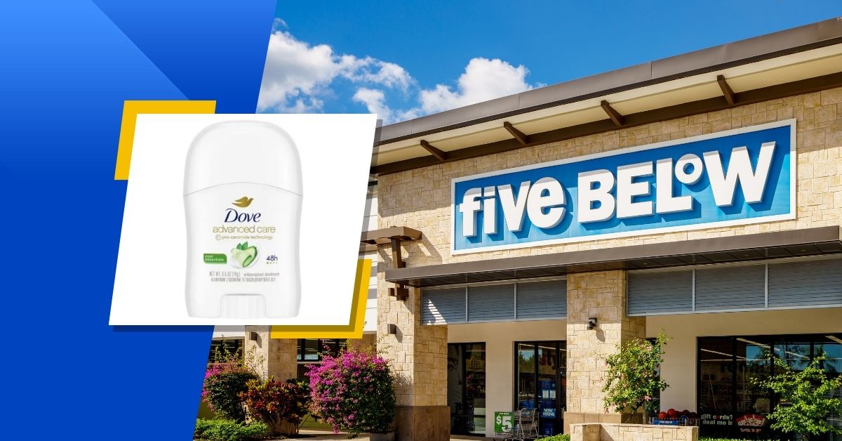 10 Overhyped Five Below Items You'll Almost Always Regret Buying