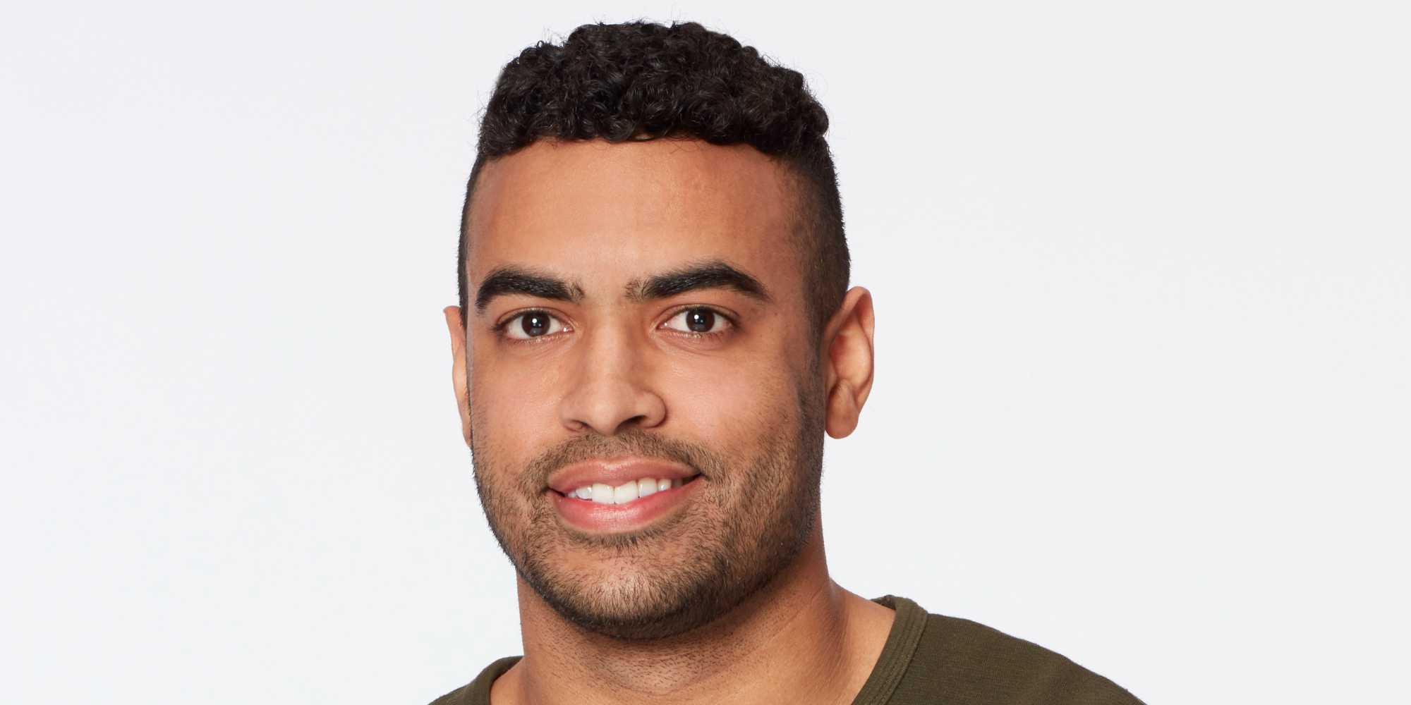 Bachelor In Paradise Season 10: Are Lexi Young & Justin Glaze Still ...