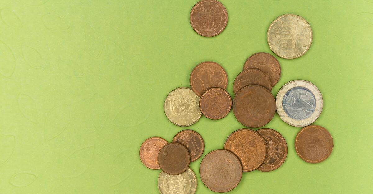 15 Essential American Coins Every Collector Should Know