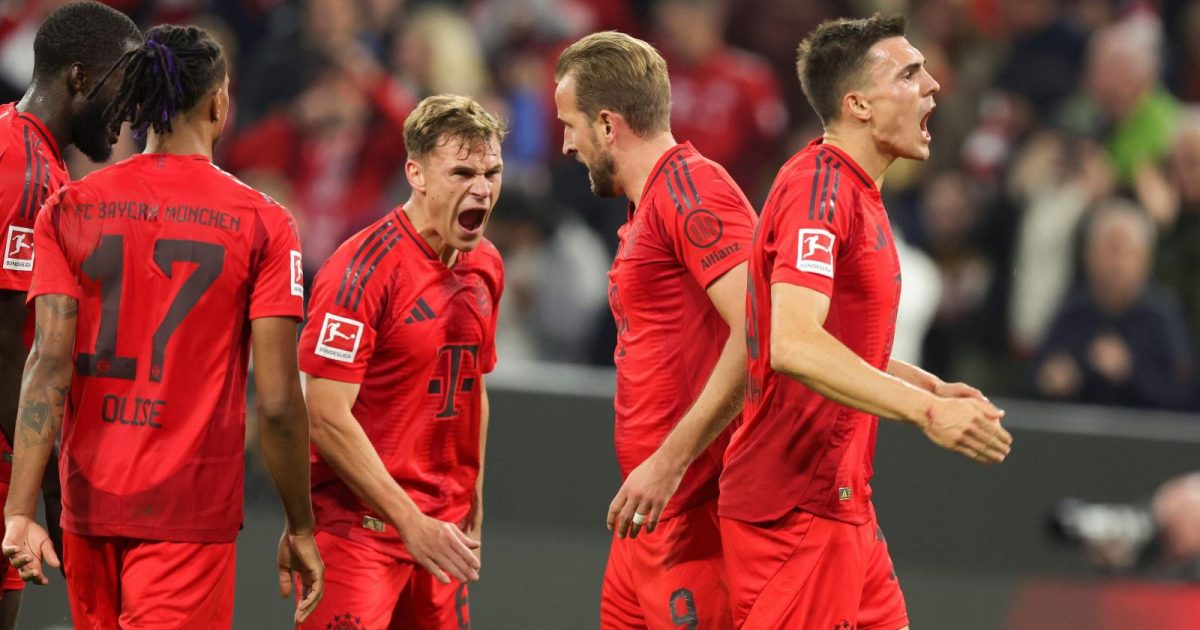 Man Utd ‘targeting’ Cristiano Ronaldo’s team-mate with Euro giants ...