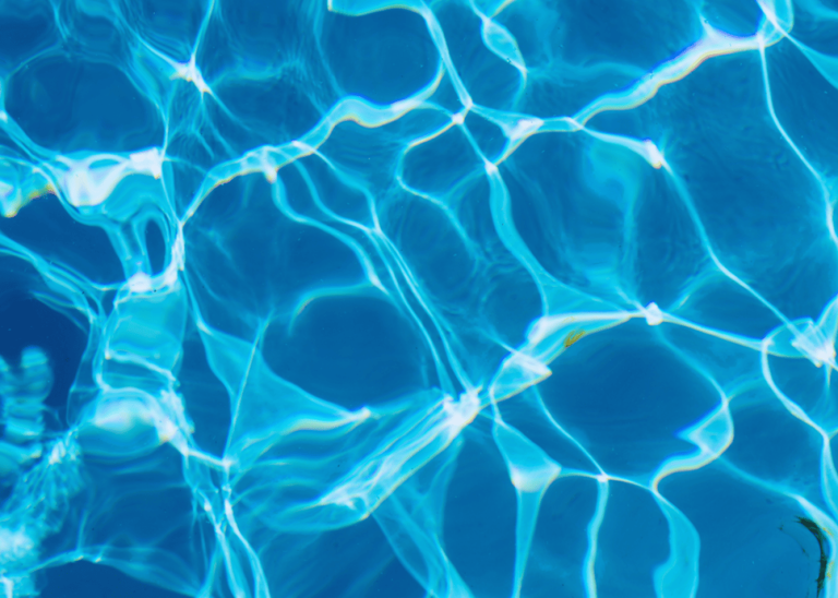 The best swimming pools in the Atlantic City area to check out this summer