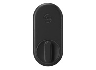 Best and Worst Door Locks of 2025