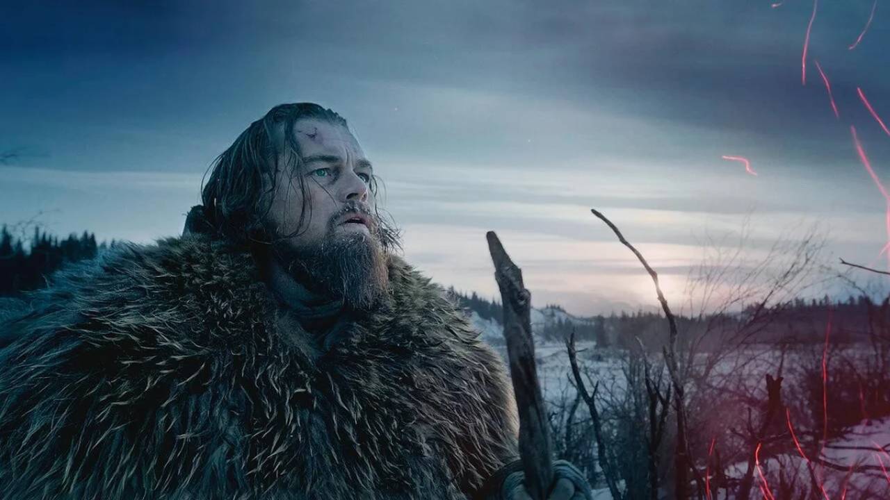 Die 15 Filme mit dem besten Worldbuilding