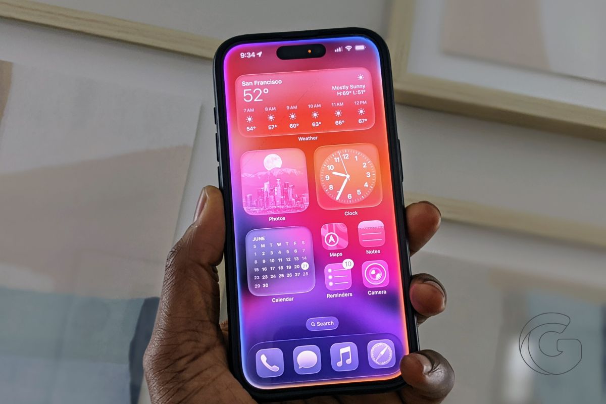 Apple's biggest Siri upgrade in years comes with a twist that could ...