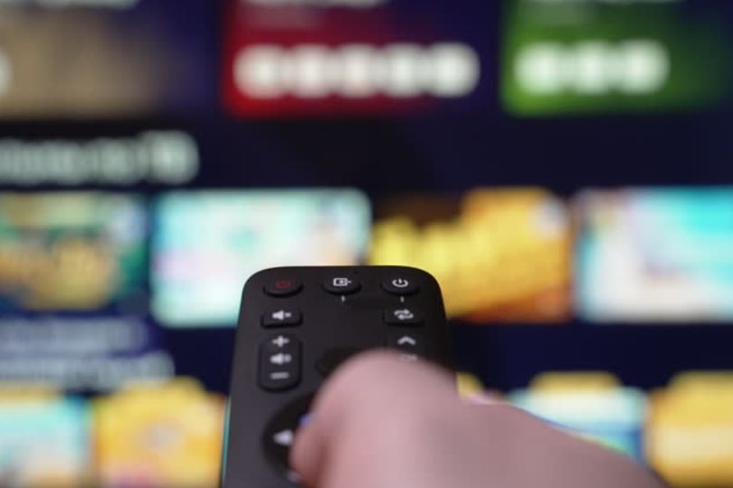 Millions of Freeview viewers told they 'must' retune TV boxes immediately