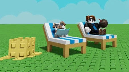Grow a Garden Summer Update Propels Roblox Game to Astonishing ...