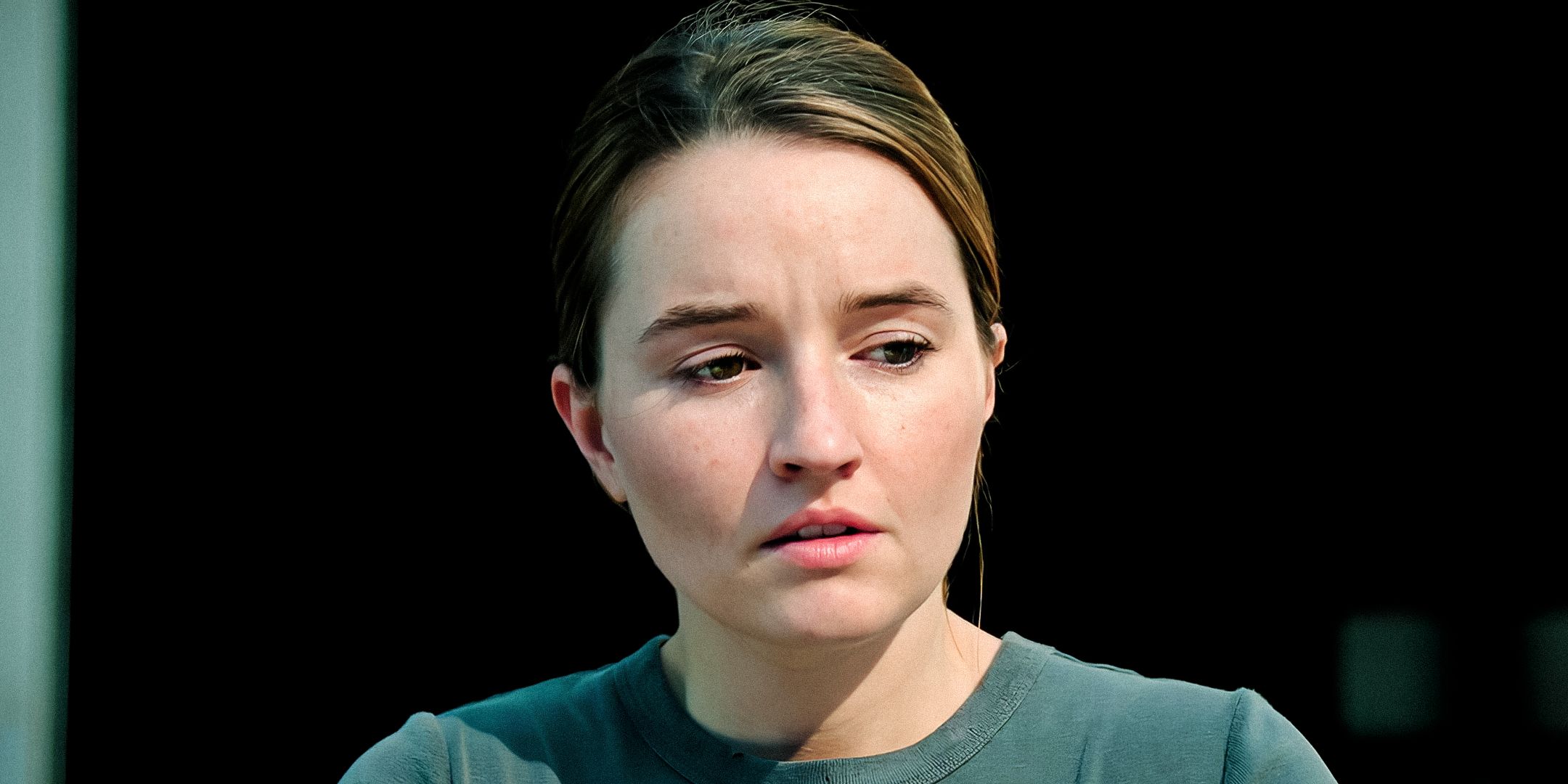 Ending The Last Of Us With Season 3 Is Risky, But It Would Benefit The ...