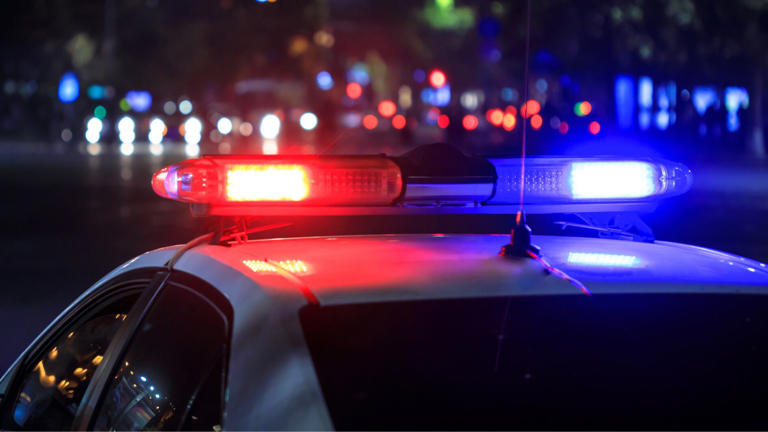 Suspect injured in shootout with law enforcement at Hilton Airport ...