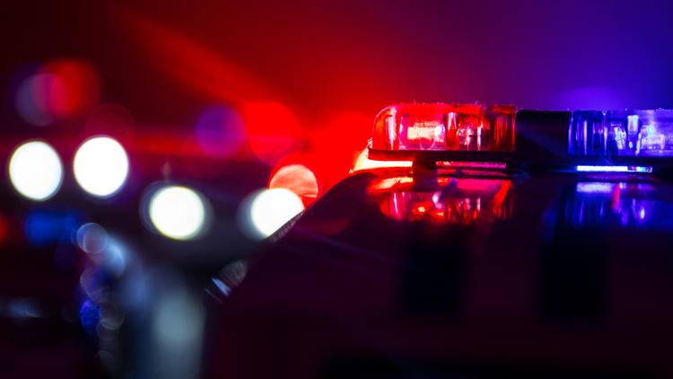 Residents restrained during armed home robbery in Lititz